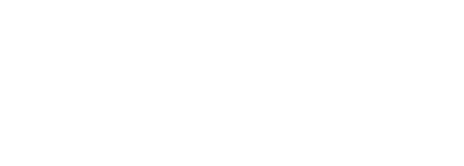 Cochlear Implant: Trusted Service Provider in Singapore