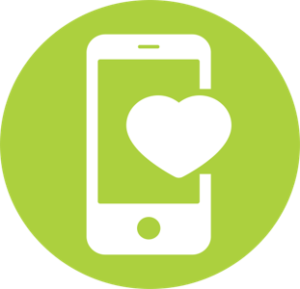 Marvel CI - Cochlear Implants Singapore