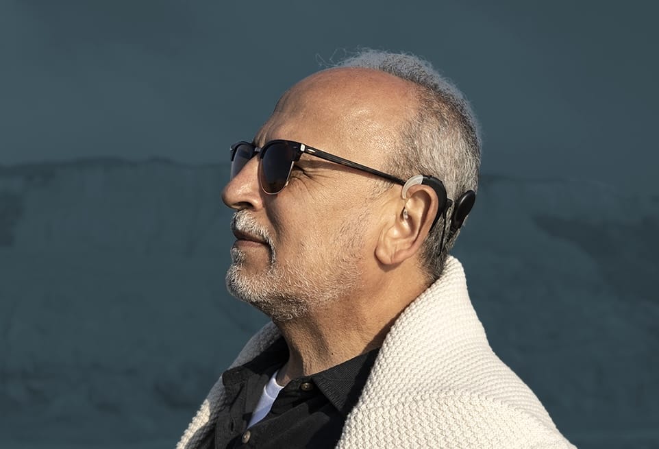 Cochlear Implant: Trusted Service Provider in Singapore