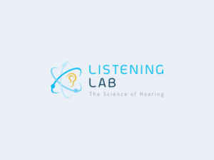 Navigating the Cochlear Implant Journey in Singapore: A Guide by ...