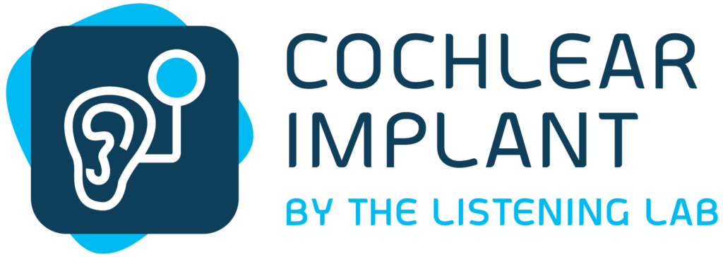 Preparing for Your First MRI Scan as a Cochlear Implant User - Cochlear ...