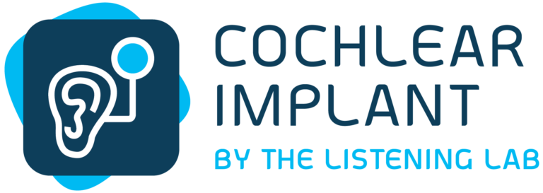 Cochlear Implant: Trusted Service Provider in Singapore